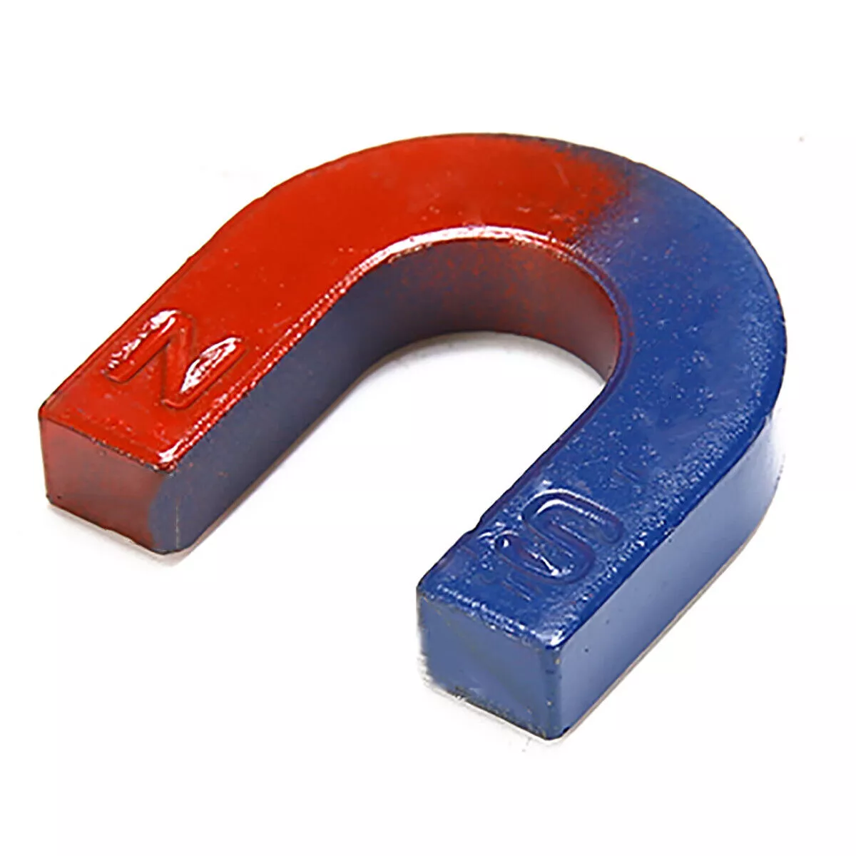 Imán de Neodimio / Iman - Electronica Cyber